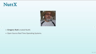 Python for-microcontrollers | PDF