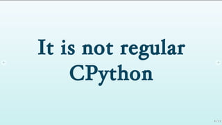 Python for-microcontrollers | PDF