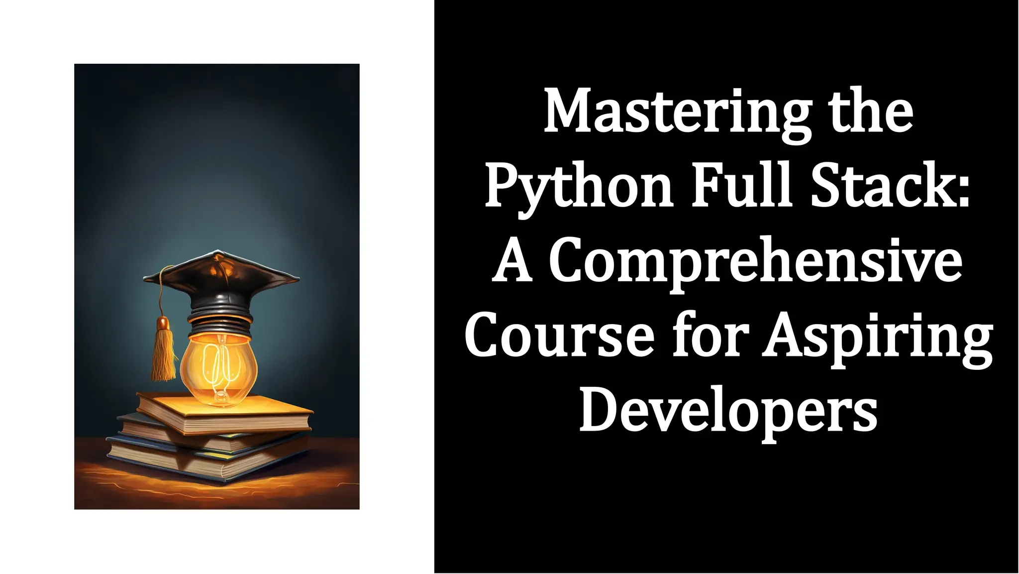 python full stack course in hyderabad | PPT