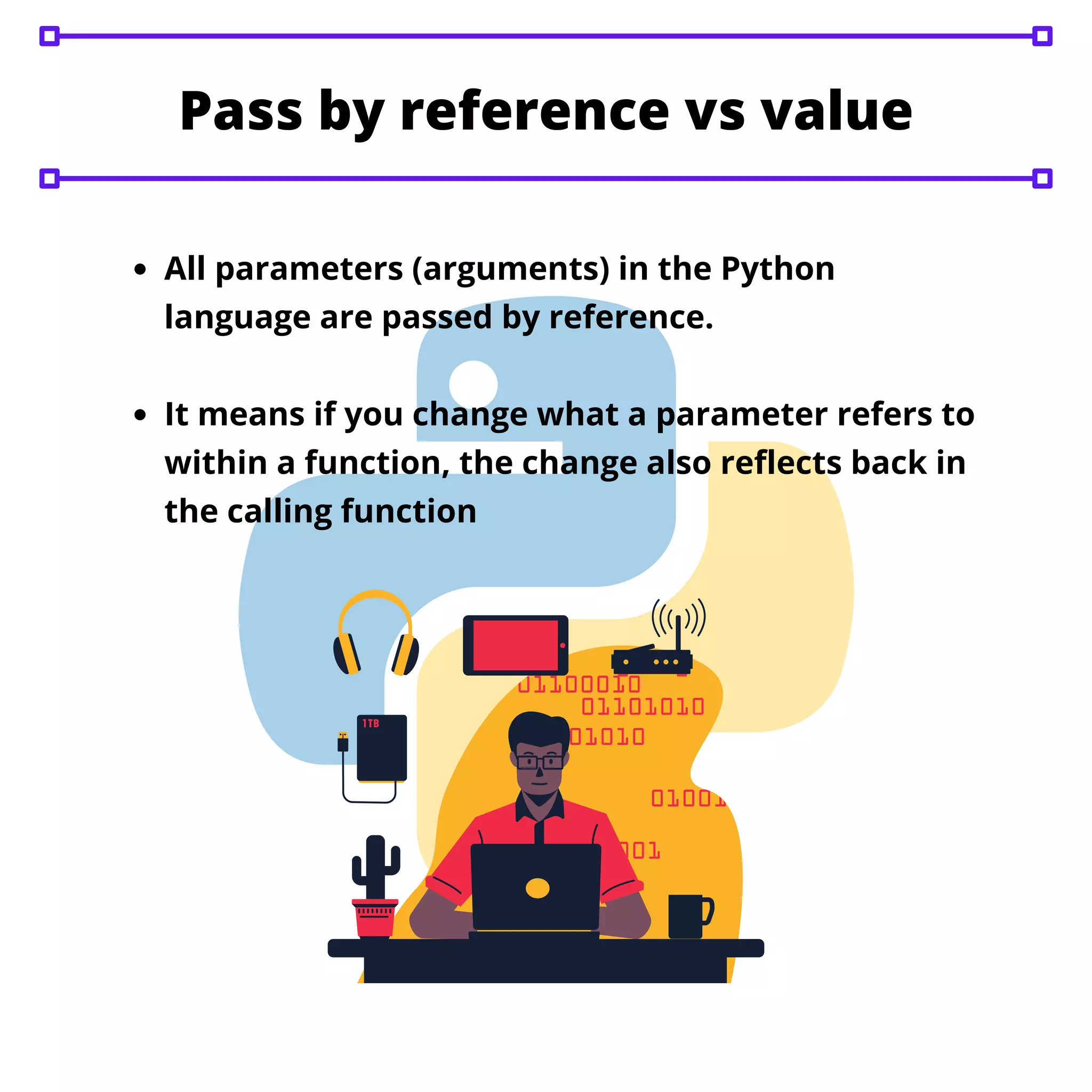 Python functions | PDF