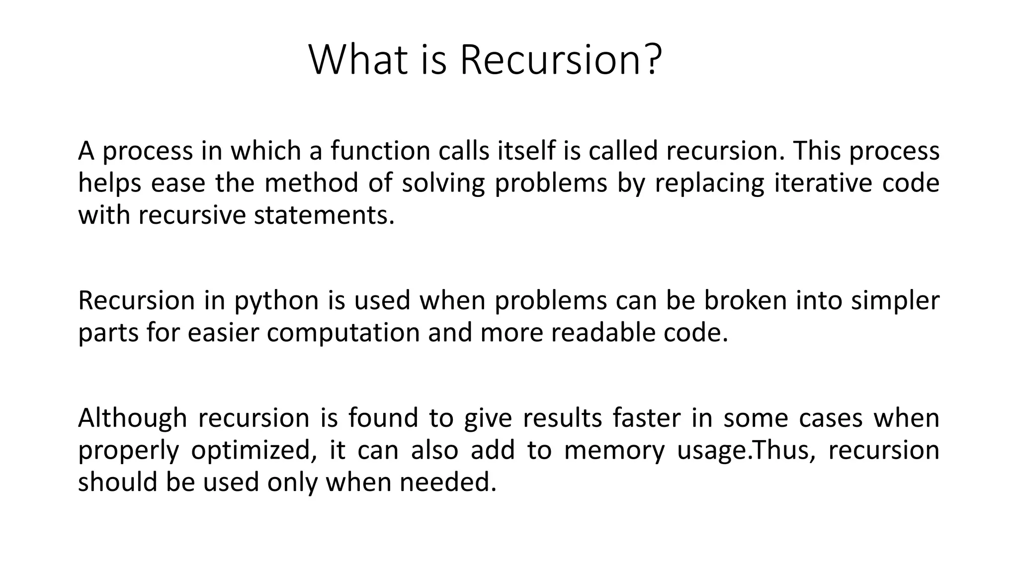 Python Functionspptx 8753