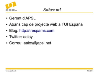 Introducció a Python | PDF