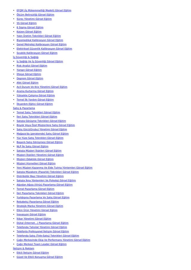 Python gorsel-egitim | PDF