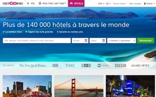Python i18n | PDF | Web Development | Internet