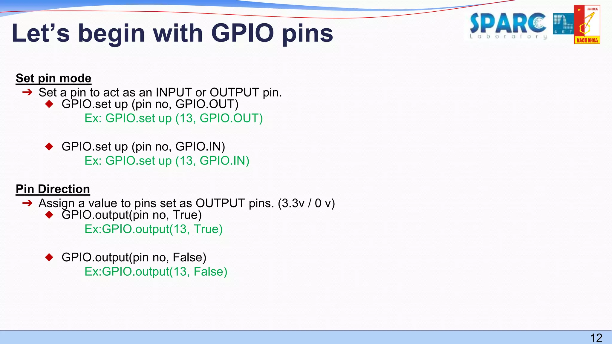 Python-in-Embedded-systems.pptx