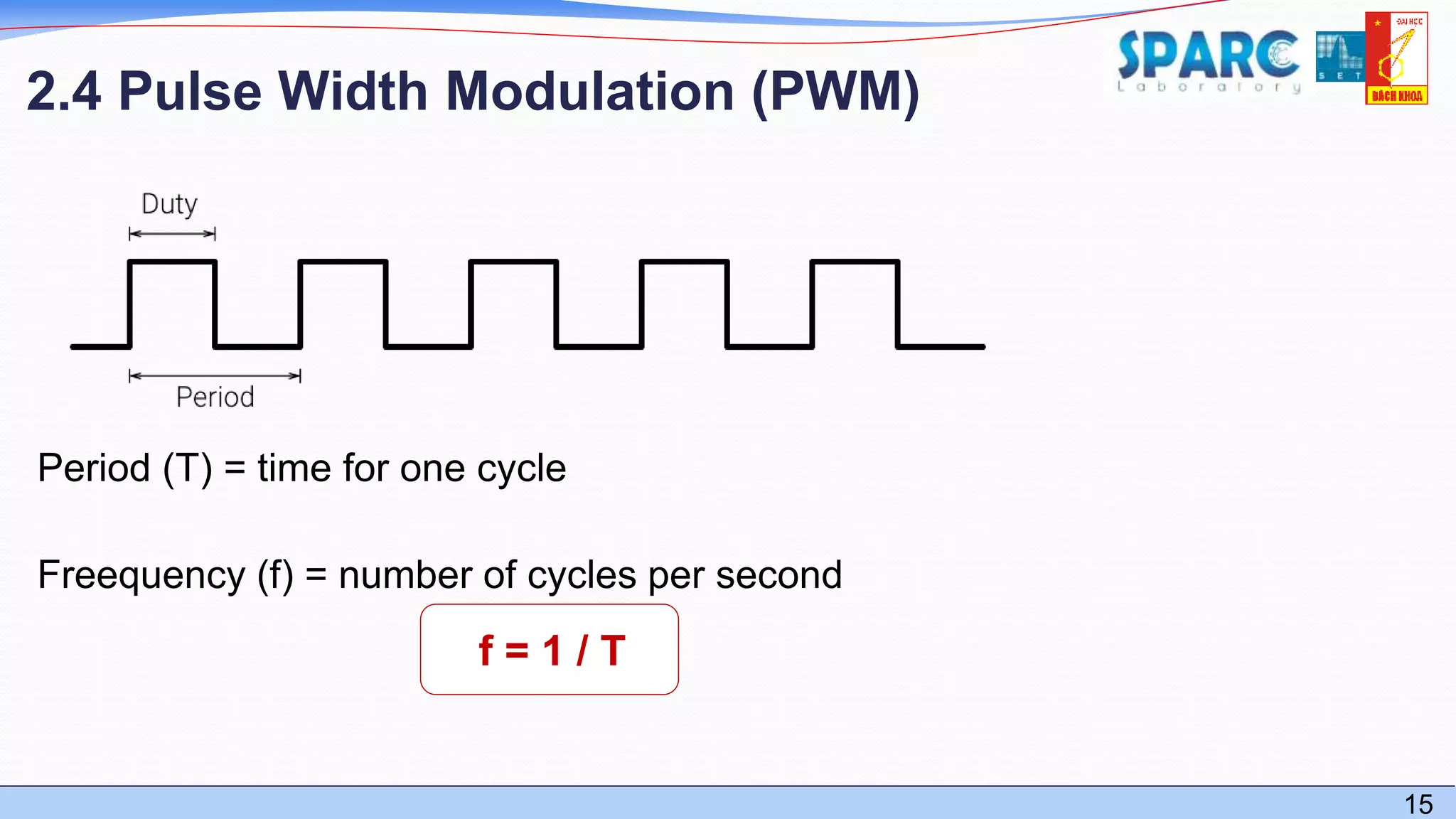Python-in-Embedded-systems.pptx