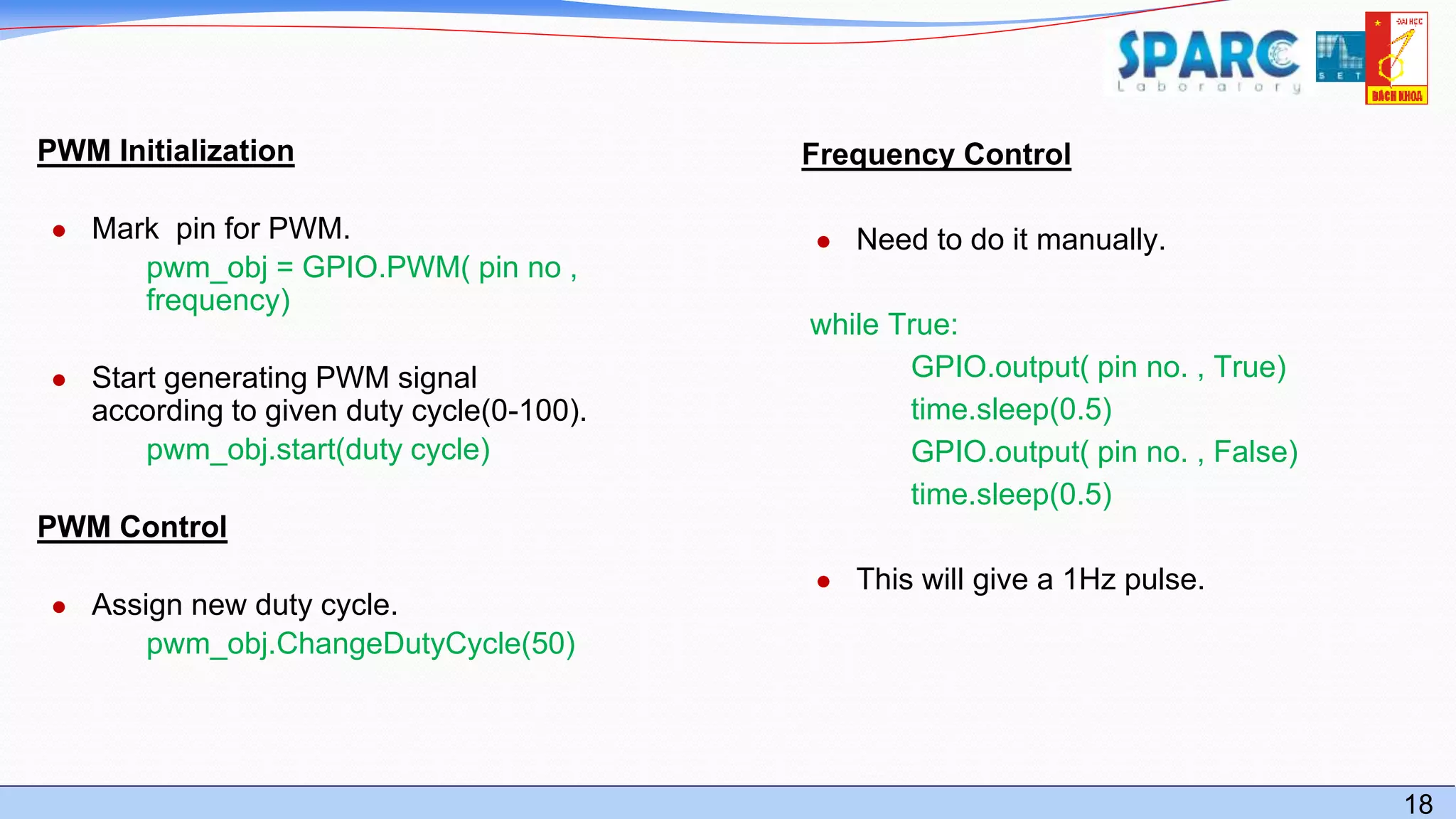 Python-in-Embedded-systems.pptx