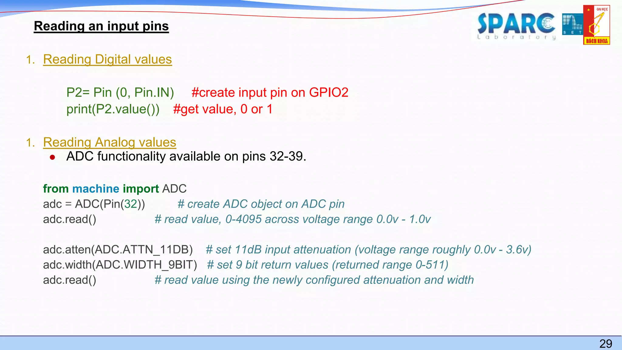 Python-in-Embedded-systems.pptx