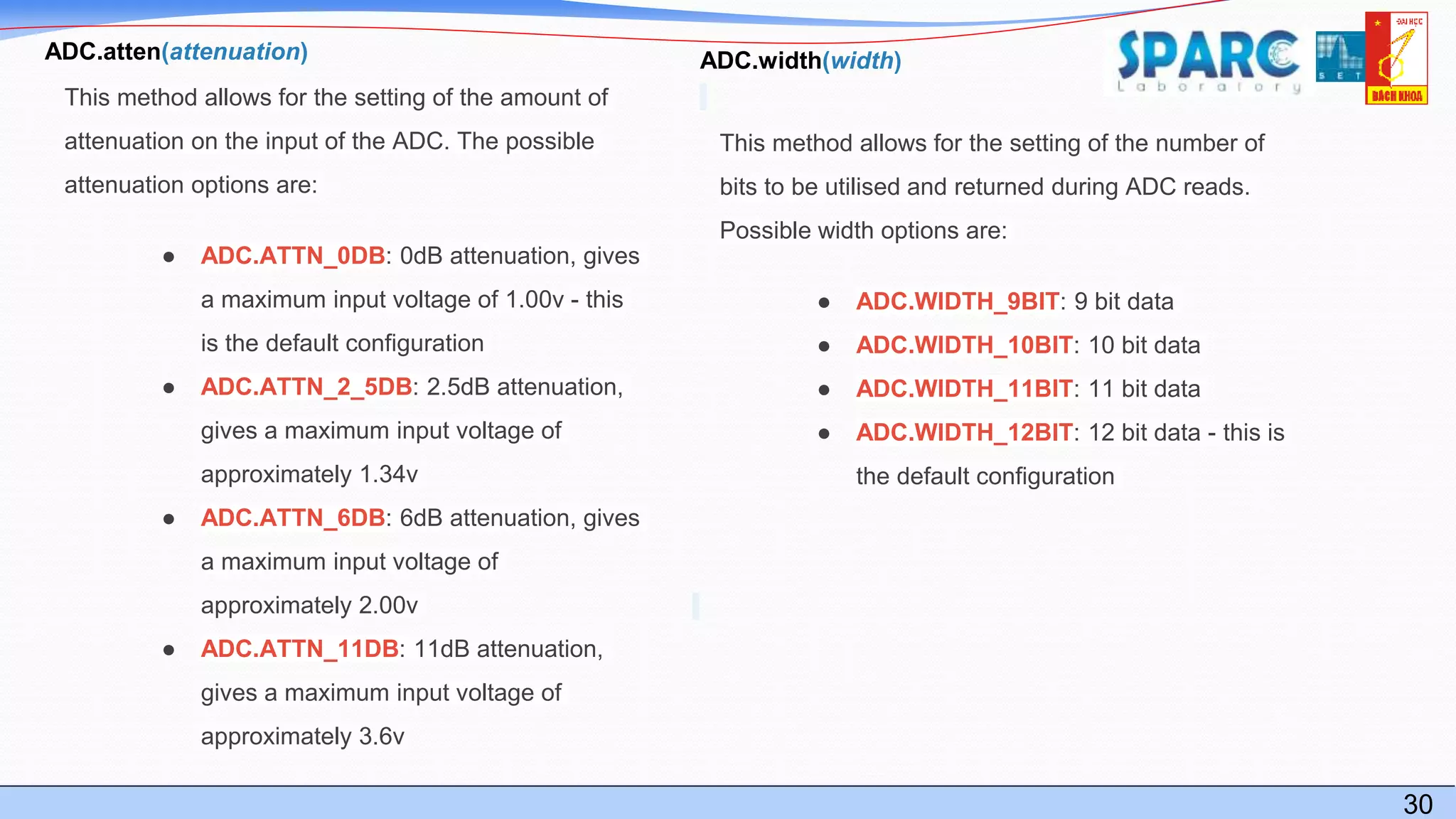 Python-in-Embedded-systems.pptx