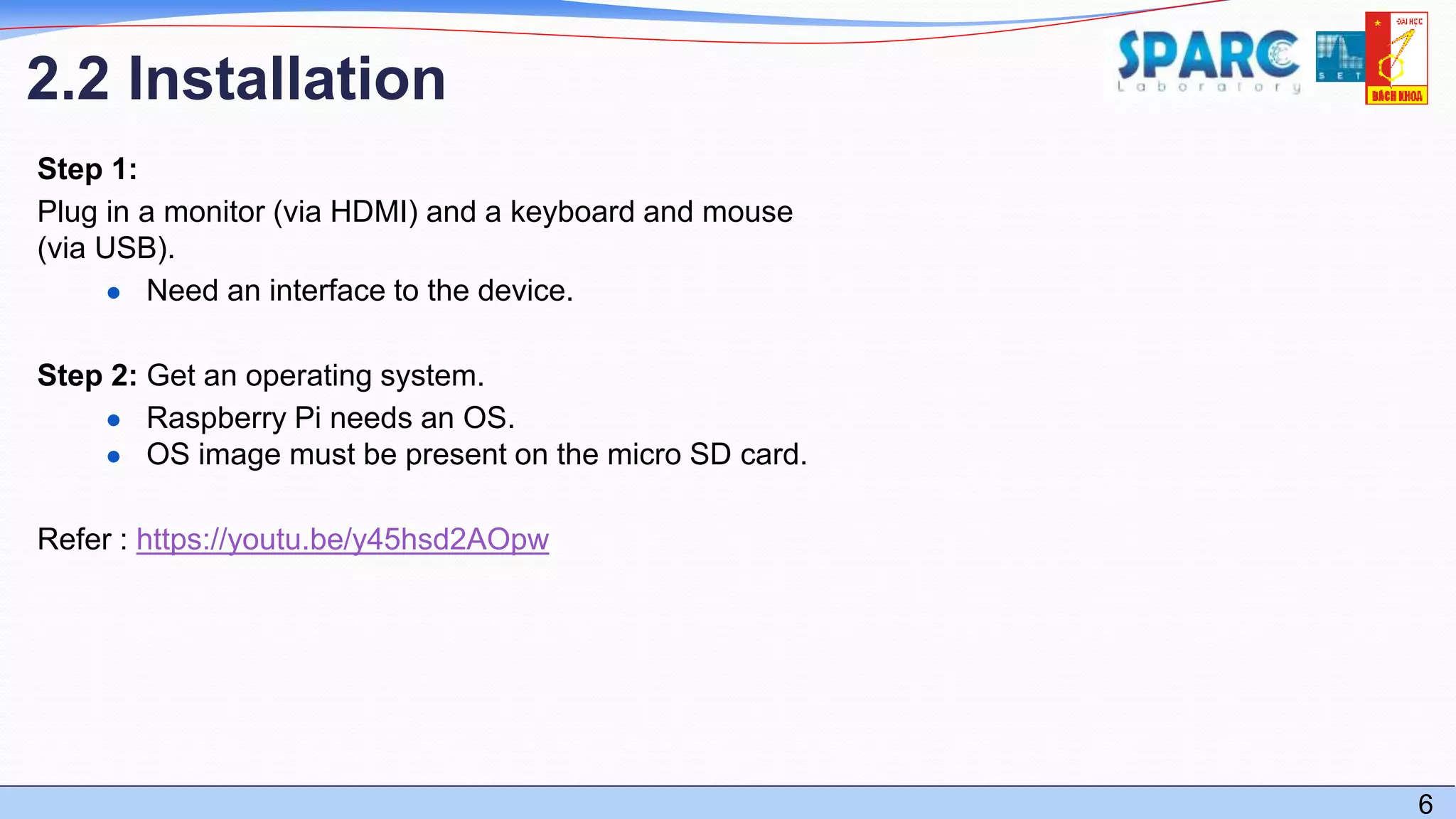Python-in-Embedded-systems.pptx
