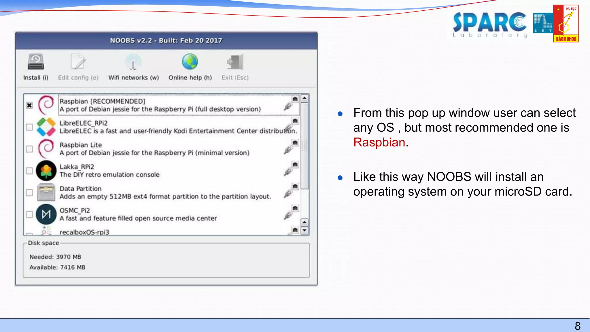 Python-in-Embedded-systems.pptx