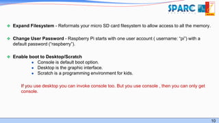 Python-in-Embedded-systems.pptx