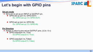 Python-in-Embedded-systems.pptx