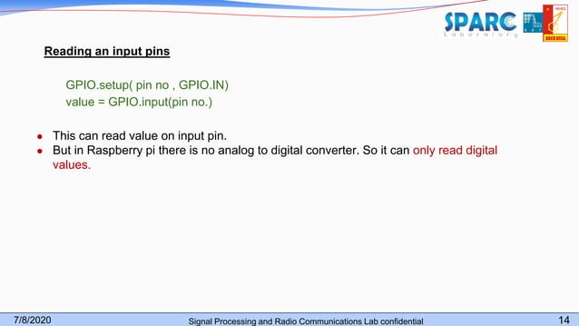 Python-in-Embedded-systems.pptx