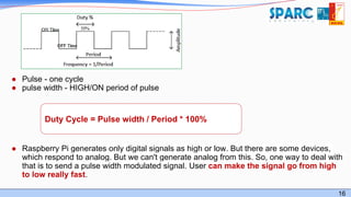 Python-in-Embedded-systems.pptx