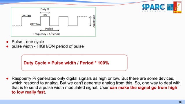 Python-in-Embedded-systems.pptx
