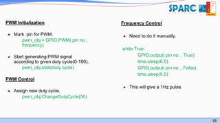 Python-in-Embedded-systems.pptx