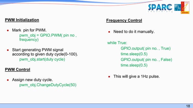Python-in-Embedded-systems.pptx