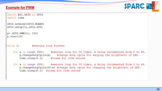 Python-in-Embedded-systems.pptx