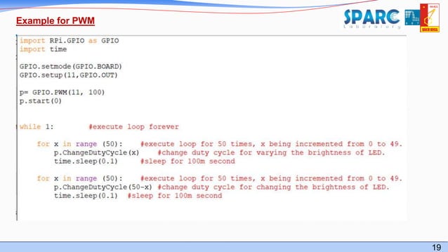 Python-in-Embedded-systems.pptx