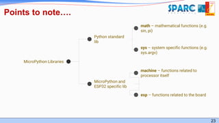 Python-in-Embedded-systems.pptx