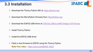 Python-in-Embedded-systems.pptx