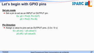 Python-in-Embedded-systems.pptx