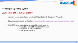Python-in-Embedded-systems.pptx