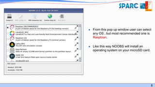 Python-in-Embedded-systems.pptx