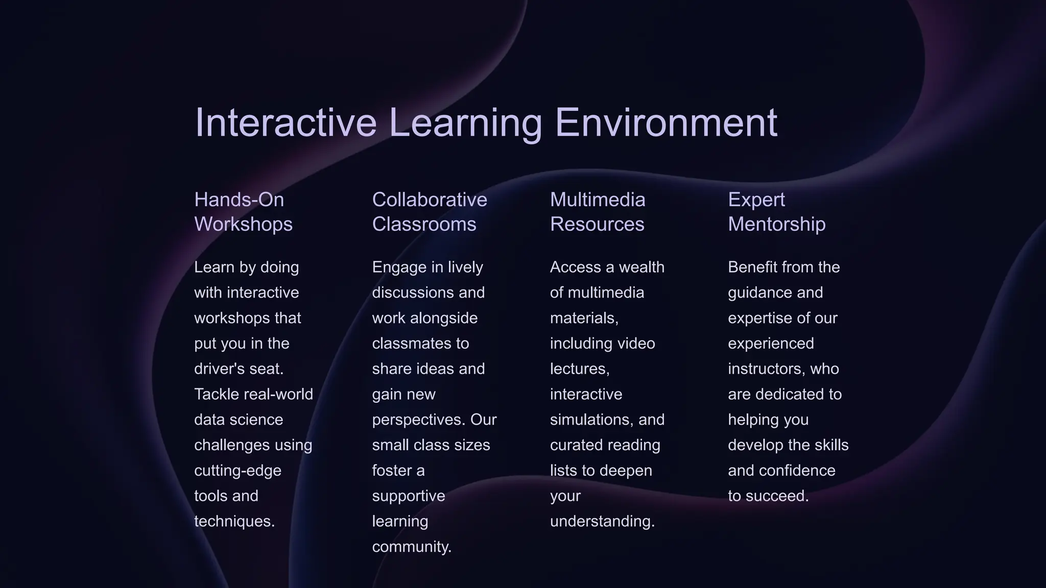 Python-Institute-Data-Science-Training-in-Pune | PPT | Free Download