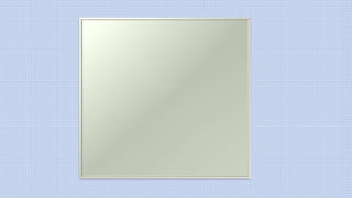 Python-Institute-Data-Science-Training-in-Pune | PPT