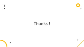 python introduction about features, used, frameworks and libraries | PPT