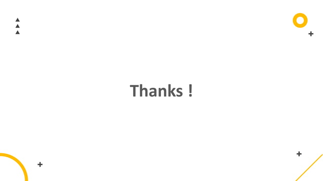 Python Introduction About Features Used Frameworks And Libraries Ppt