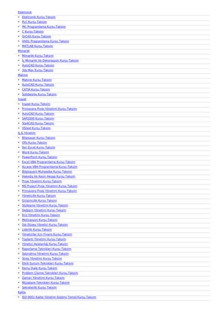 Python kursu-taksim | PDF