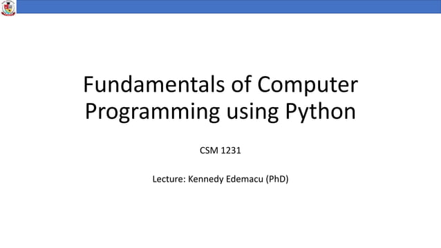 Python-L1.pptx