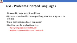 Python-L1.pptx