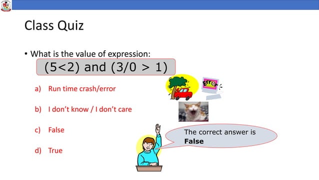 Data types in Python.pptx