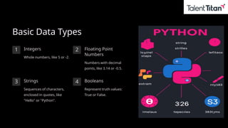 Python-languageinterview -Questions-A-Comprehensive-Guide.pptx