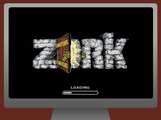 Python - Lesson 6 | PPT