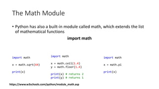 Python-list.pptx