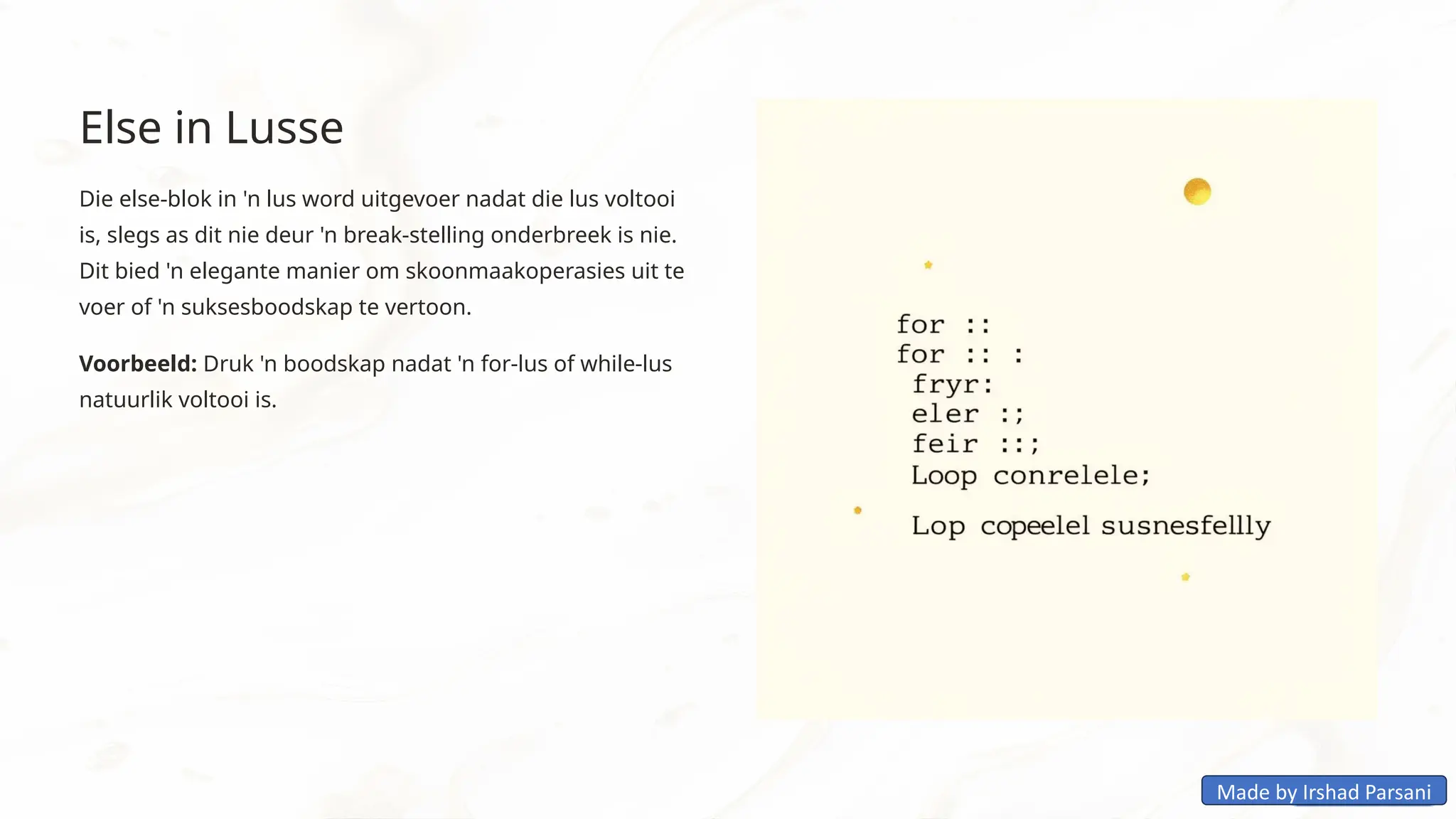 Python - Lusse - Loops- in - Python.pptx