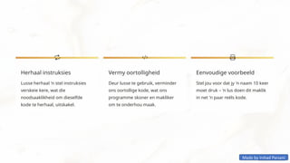 Python - Lusse - Loops- in - Python.pptx