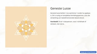 Python - Lusse - Loops- in - Python.pptx