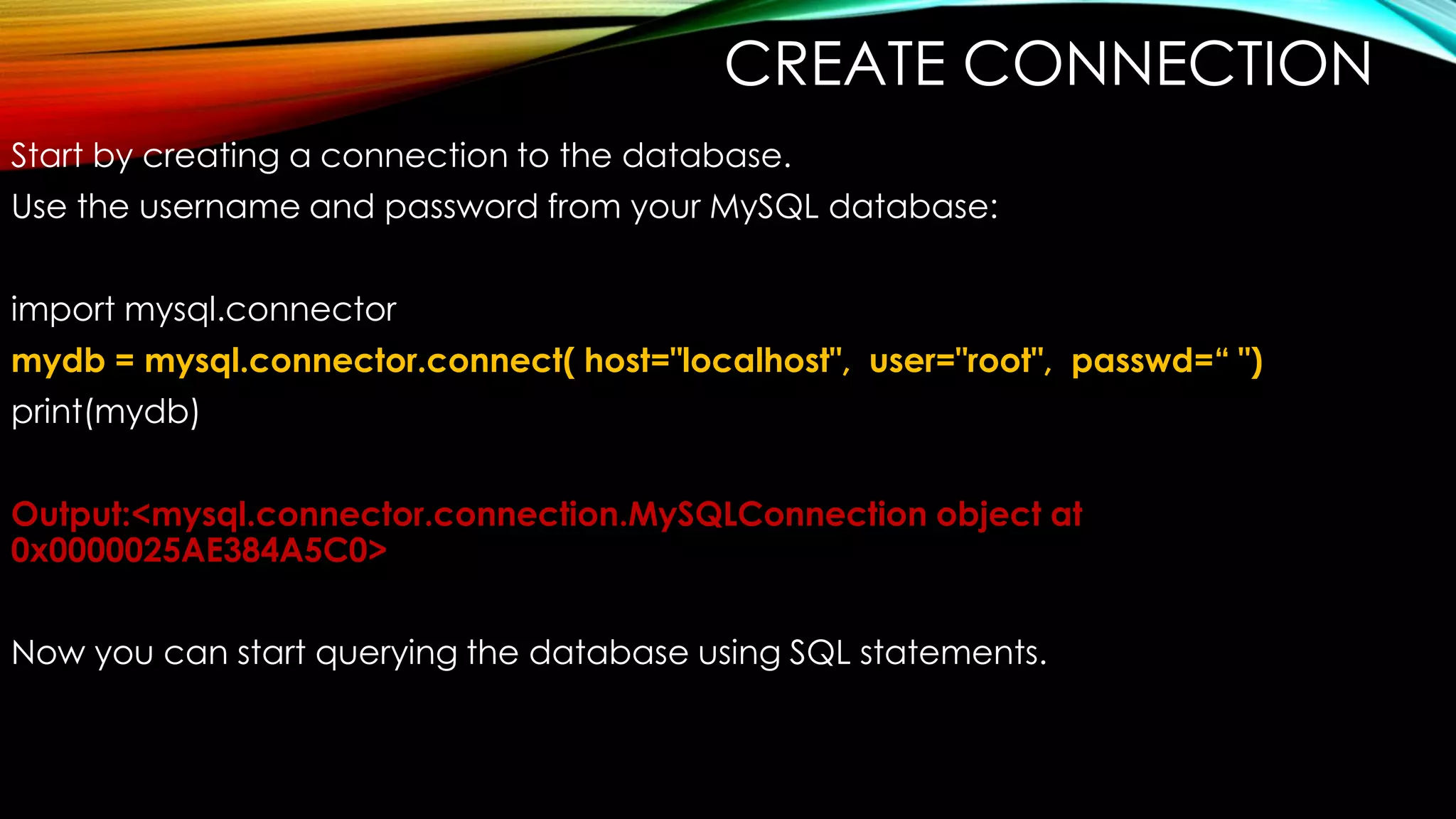 python-mysql connectivity (1).pdf python-mysql connectivity (1).pdf