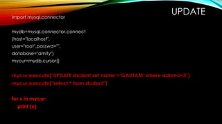 python-mysql connectivity (1).pdf