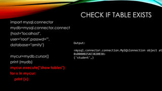 python-mysql connectivity (1).pdf