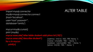 python-mysql connectivity (1).pdf
