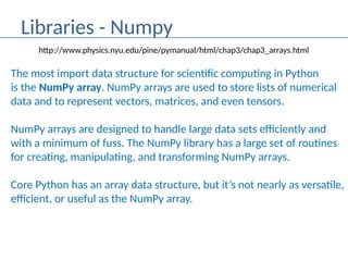 python-numwpyandpandas-170922144956.pptx