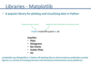 python-numpyandpandas-170922144956 (1).pptx