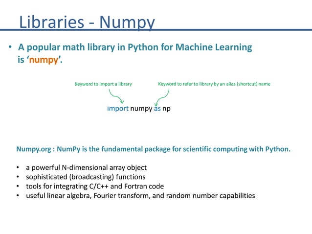 python-numpyandpandas-170922144956 (1).pptx